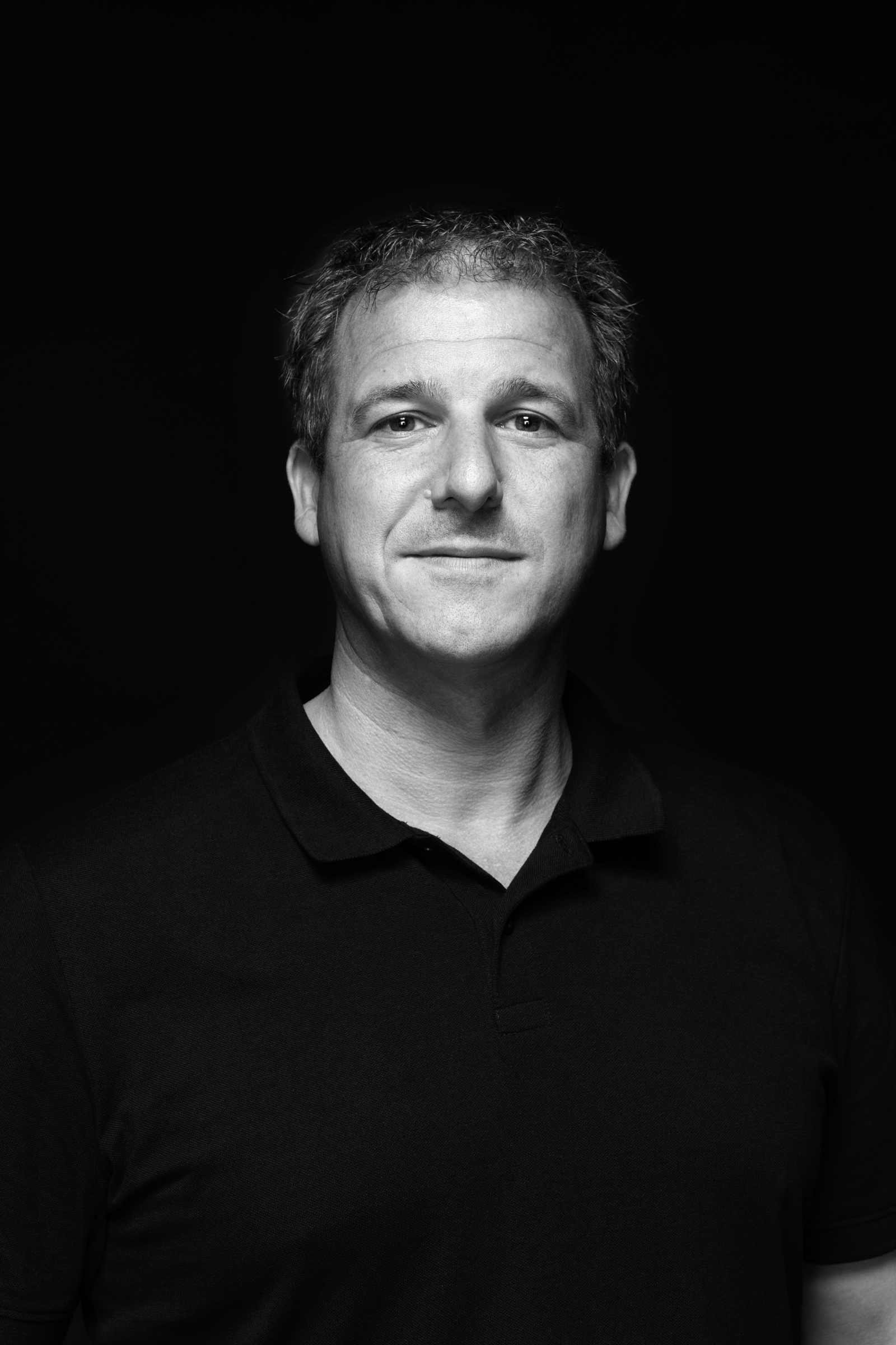 About us - First Impression