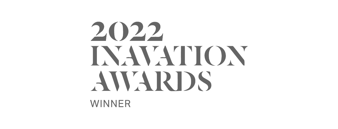 Contact - First Impression