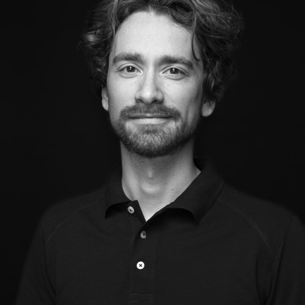 Zo begin je met 3D content op je schermen - First Impression