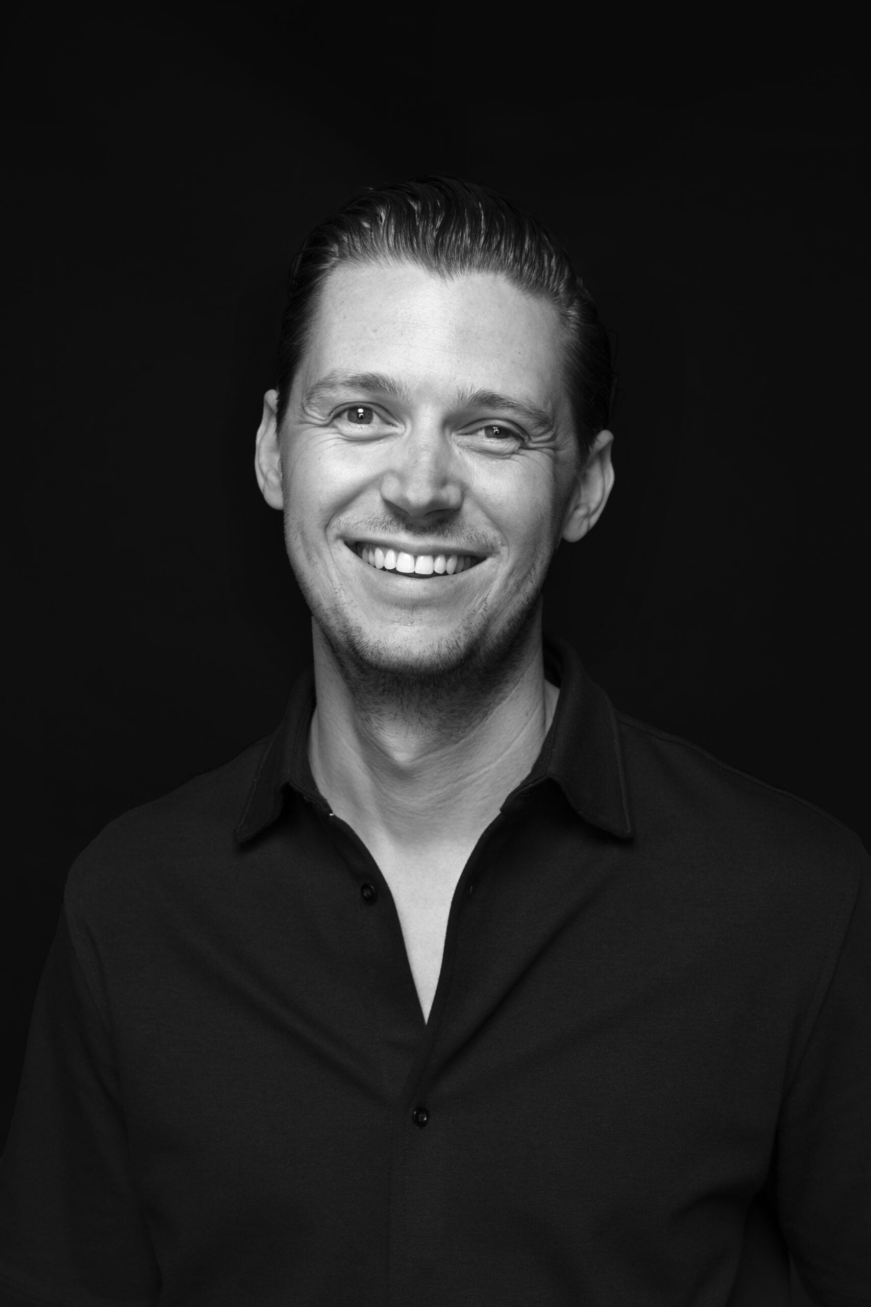 Innovatieve shop-in-shop voor Mediamarkt & Essent | First Impression